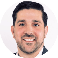 On-demand Webinar - Real-Time Data Intelligence